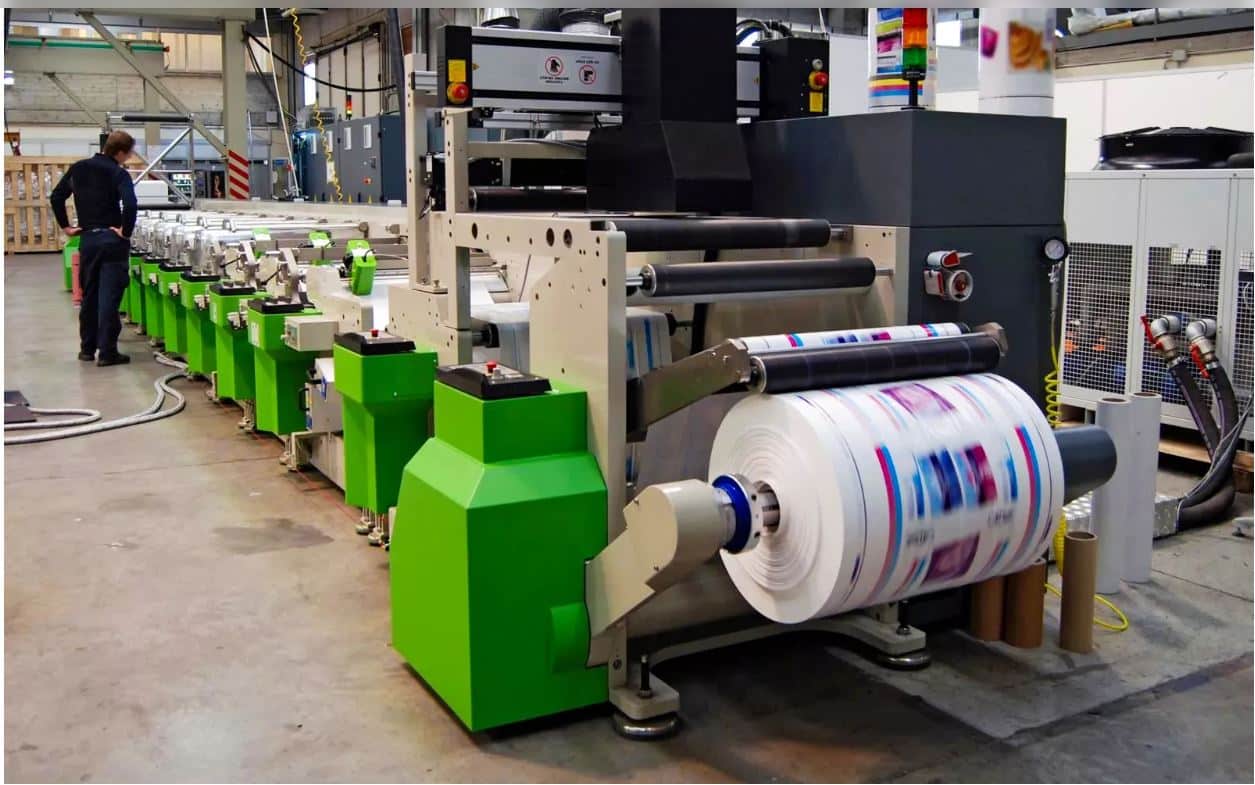 The Best Printing And Branding Companies In Kenya The Best Printing And Branding Companies In Kenya